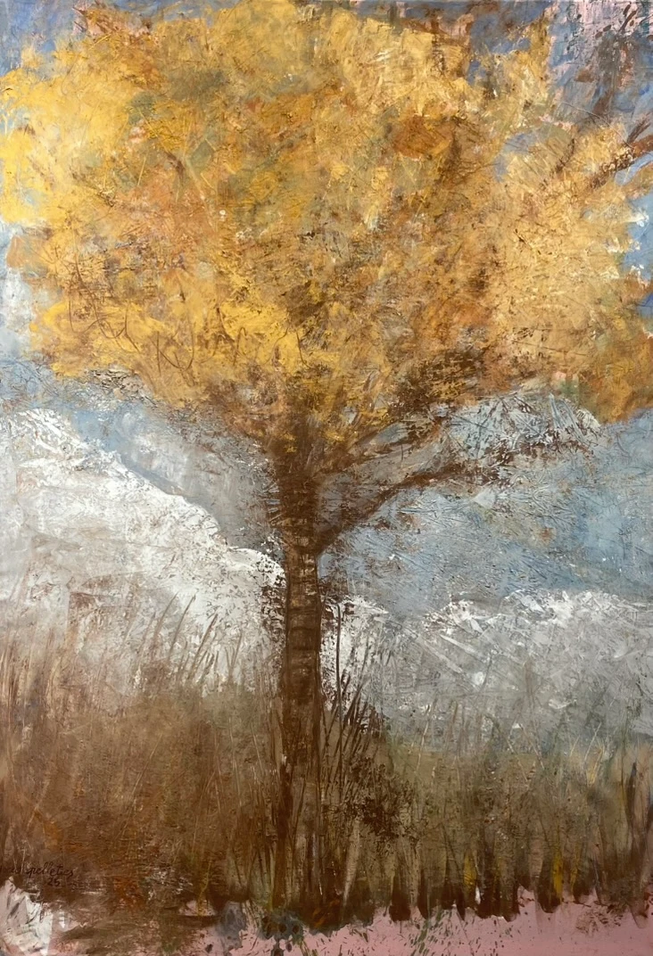 Jocco Pelletier - Le Quai 10